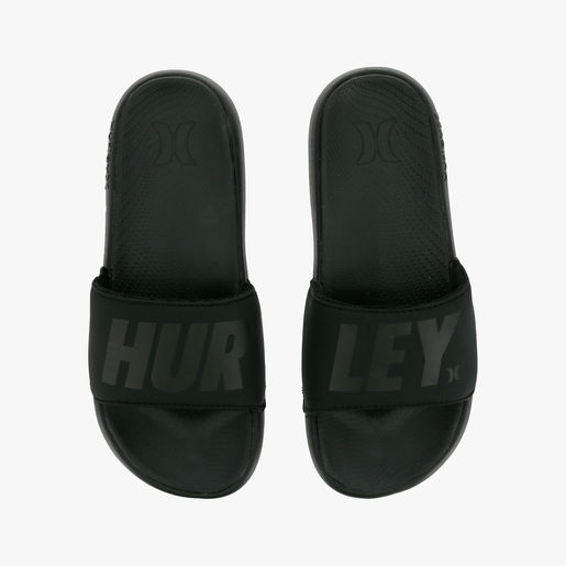 Hurley Jumbo Slide | Marathon Sports Perú