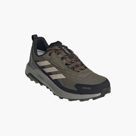 adidas Terrex Anylander | Marathon Sports Ecuador