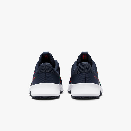 Nike MC Trainer 2 | Marathon Sports Ecuador