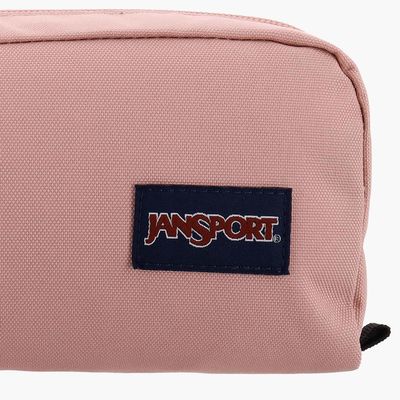 Jansport Perfect Pouch | Marathon Sports Ecuador