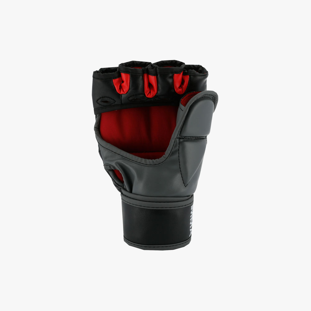 Everlast MMA Grappling Training Gloves | Everlast | Marca | Productos ...