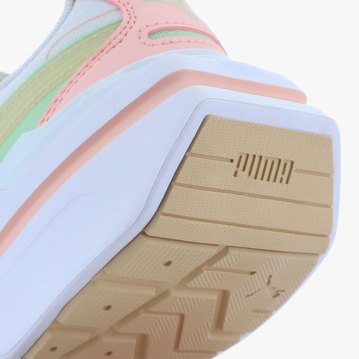 Puma Kosmo Rider Soft | Marathon Sports Perú