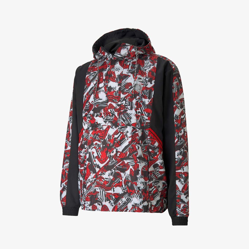 Puma ACM TFS | Puma | Marca | Productos | Marathon Sports Perú