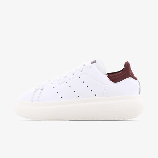 adidas Stan Smith PF | TAF Ecuador