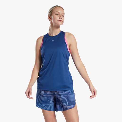 Reebok Running Speedwick | Marathon Sports Ecuador