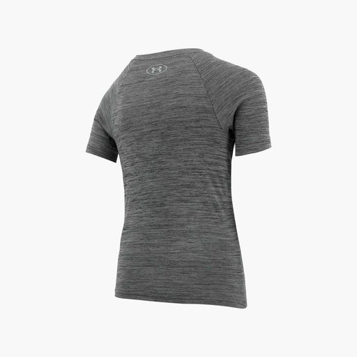 Under Armour Tech Split Logo Hybrid | Marathon Sports Perú