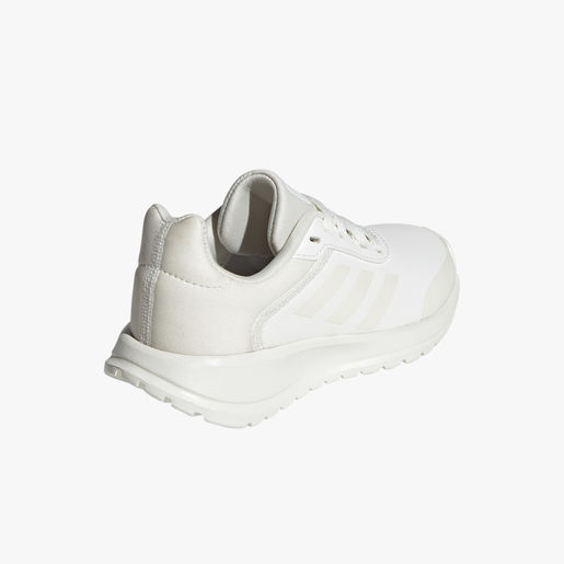 adidas Tensaur Run | Marathon Sports Ecuador