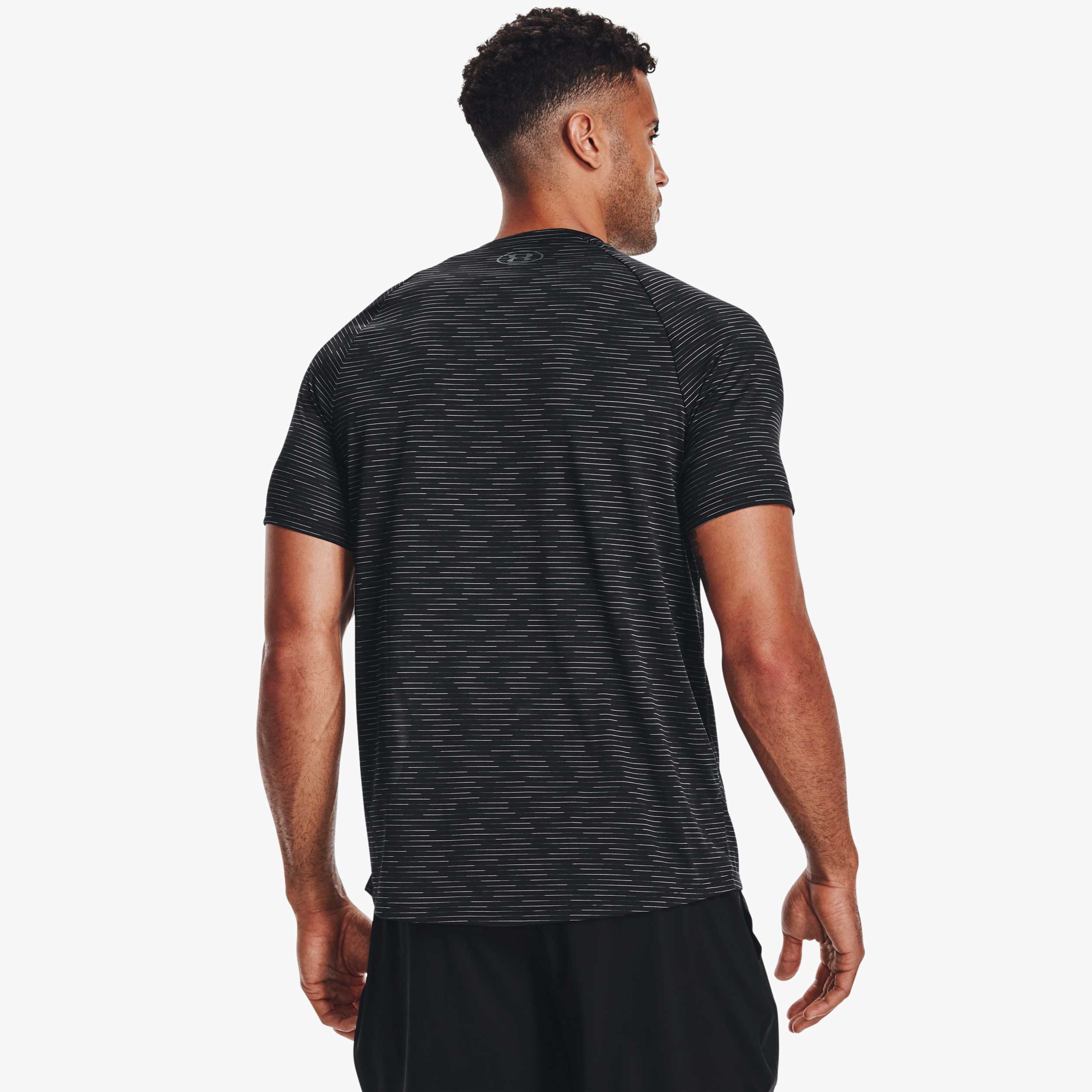 Under Armour Tech 2 0 Under Armour Marca Productos Marathon