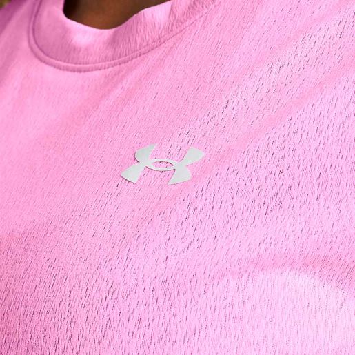 Under Armour Tech Riddle | Marathon Sports Perú