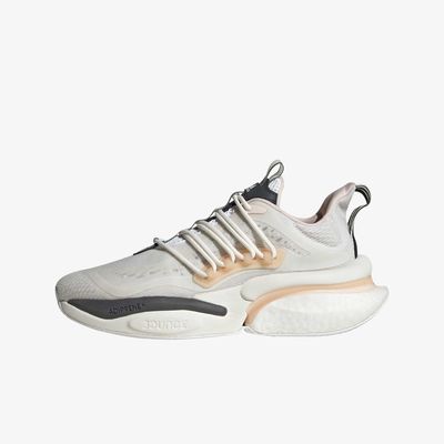 adidas Alphaboost V1 | Marathon Sports Perú