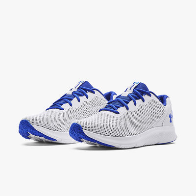 Under Armour Shadow | UNDER ARMOUR | Marca | Productos | Marathon ...