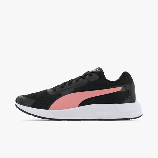Puma Taper | Marathon Sports Perú