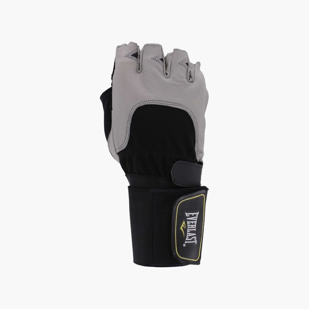 Everlast Total Strength II | Marathon Sports Ecuador
