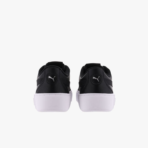 Puma Smash Platform | Marathon Sports Ecuador