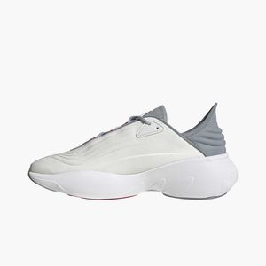 adidas SLTN | Sneakers by Marathon Ecuador