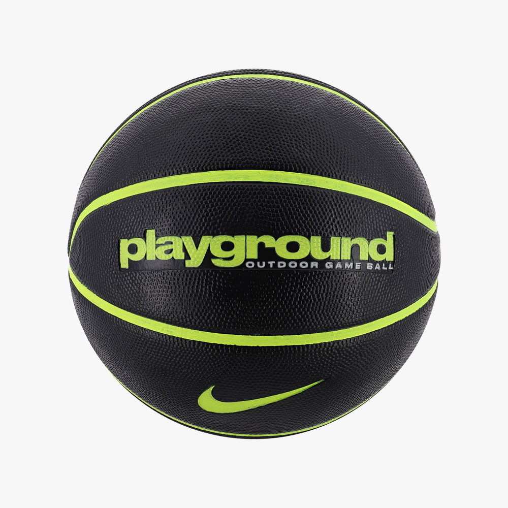 Nike Everyday Playground 8P | Marathon Sports Ecuador