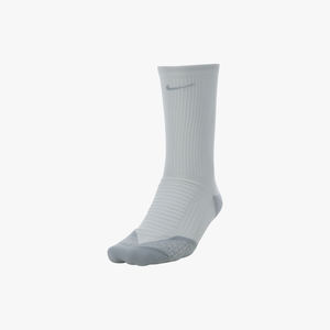 Nike Elite Running Cushion Crew | Nike | Marca | Productos | Marathon ...