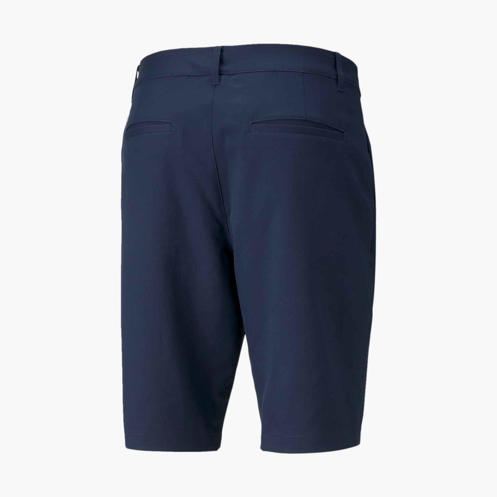 Puma Golf Tech | Marathon Sports Ecuador