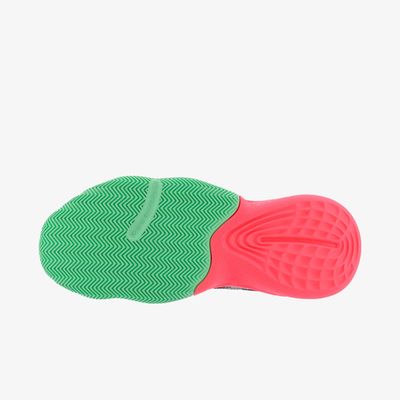 Adidas Harden Stepback | adidas | Marca | Productos | Marathon Sports ...