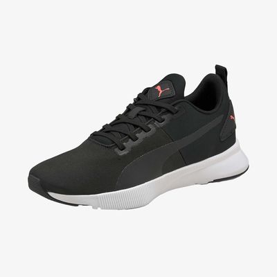 Puma Flyer Runner Mesh | Marathon Sports Perú