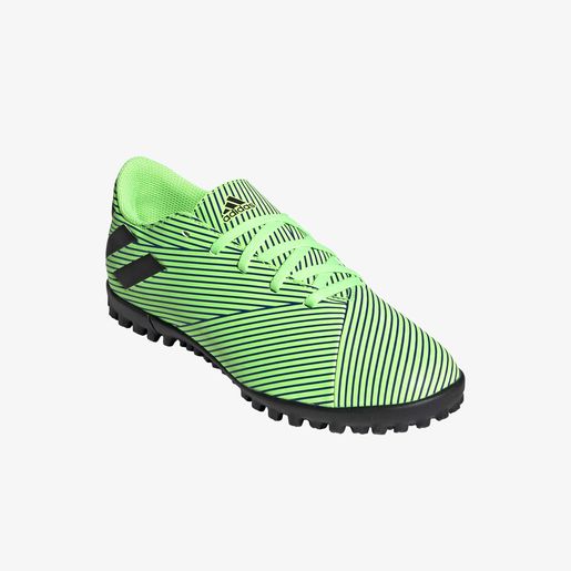 Adidas Nemeziz 19.4 | Marathon Sports Perú