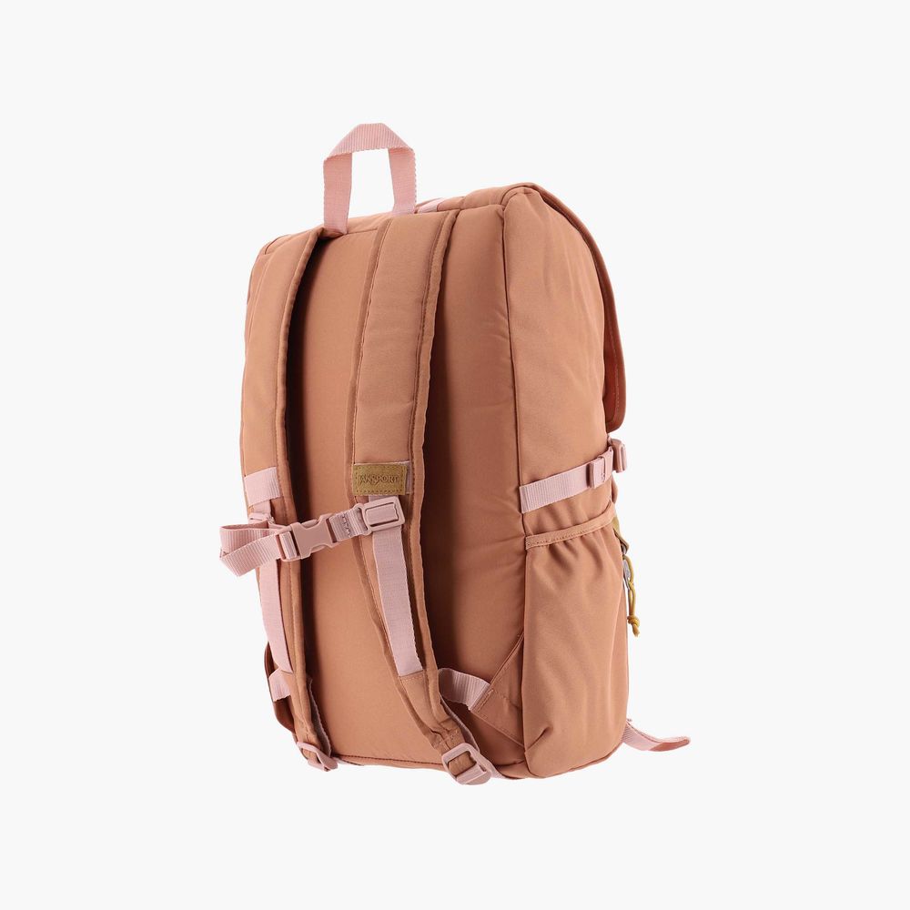 JanSport Hatchet | Marathon Sports Ecuador