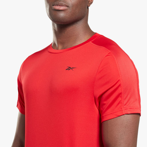 Reebok Workout Ready Tech | Marathon Sports Ecuador