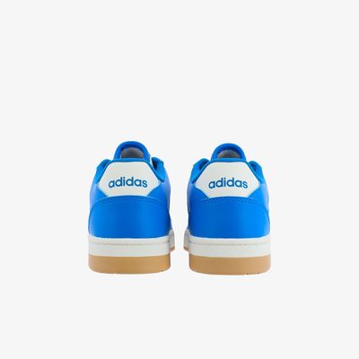 adidas Zapatilla Break Start J | Marathon Sports Perú