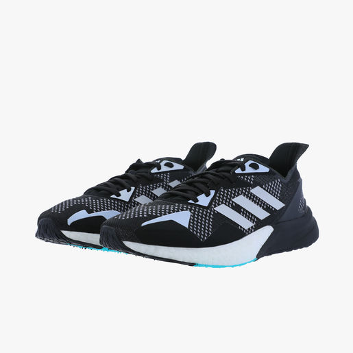 Adidas X9000L3 | Marathon Sports Perú