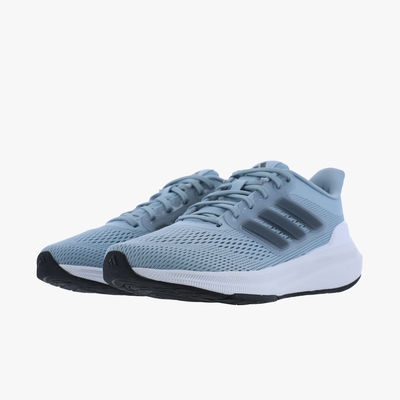 adidas Ultrabounce | Marathon Sports Perú