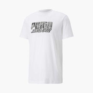Puma x Santa Cruz | Puma | Marca | Productos | Marathon Sports Ecuador
