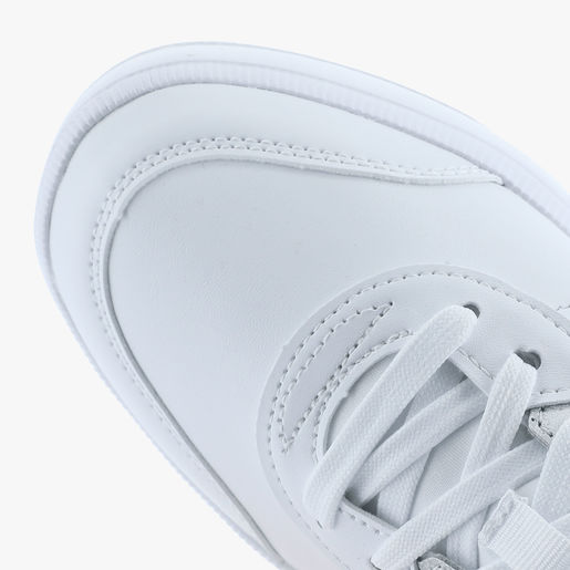 Puma Tori Space Metallics | Marathon Sports Perú
