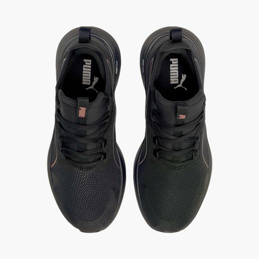 Puma Pure XT Moto Rose | Puma | Marca | Productos | Marathon Sports Ecuador