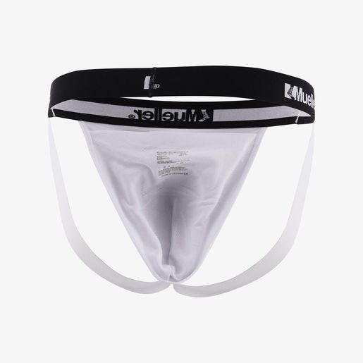 Mueller Flex Shield Cup | Marathon Sports Ecuador