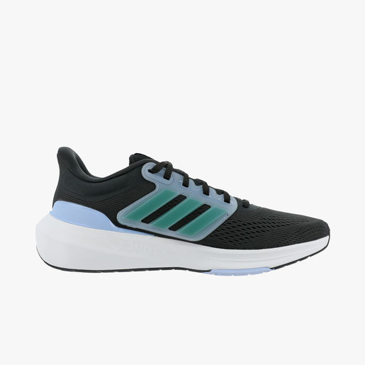 adidas Ultrabounce | Marathon Sports Perú