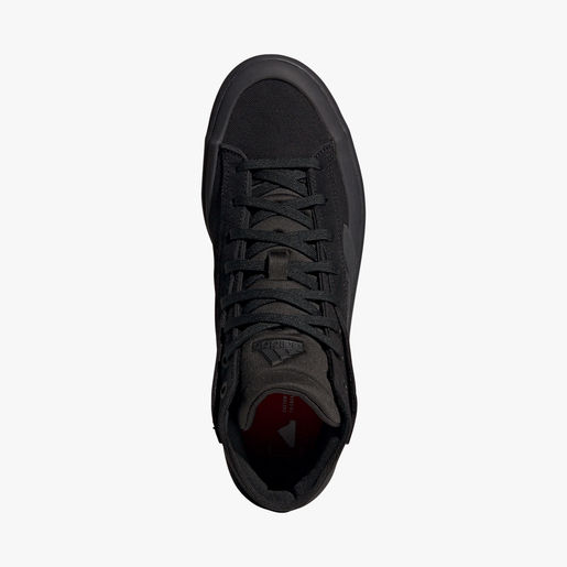 adidas ZNSORED HI | Marathon Sports Ecuador
