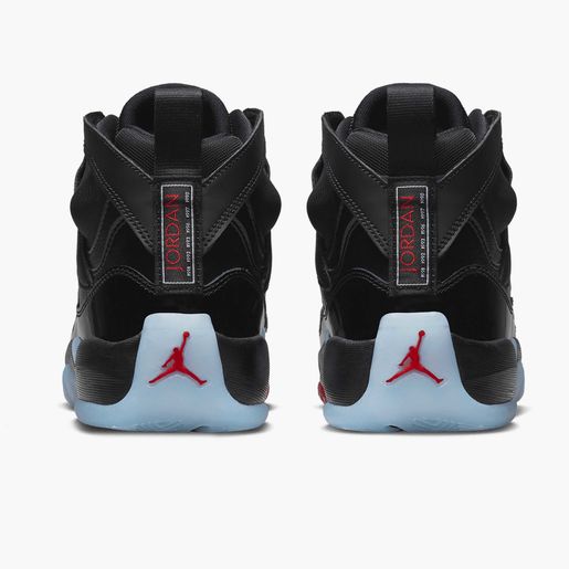 Jordan Jumpman Dos Trey | Sneakers by Marathon Ecuador
