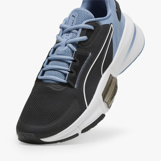 Puma PWRFrame TR3 | Marathon Sports Ecuador