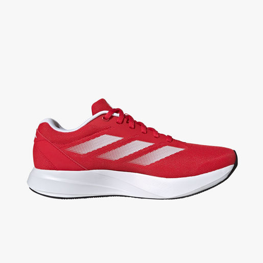 adidas Duramo RC | Marathon Sports Ecuador