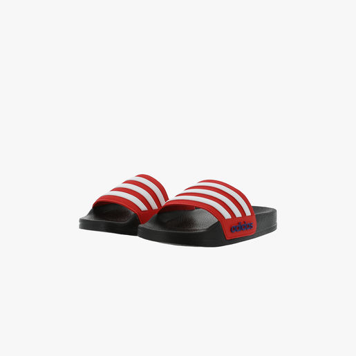 adidas adilette shower | Marathon Sports Perú