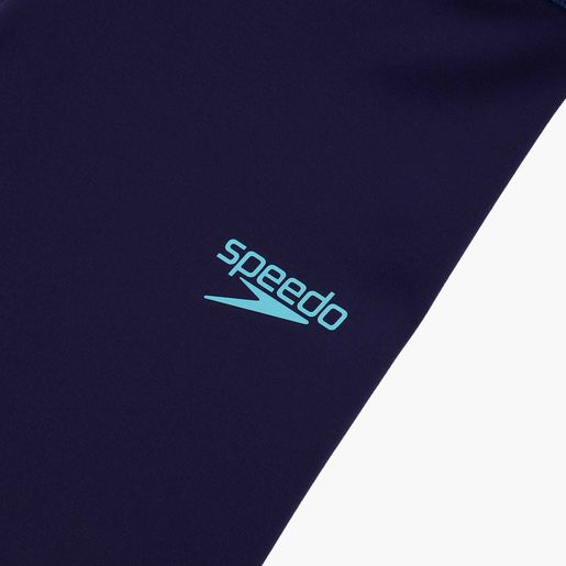 Speedo Capri Banana Leaf | Marathon Sports Ecuador