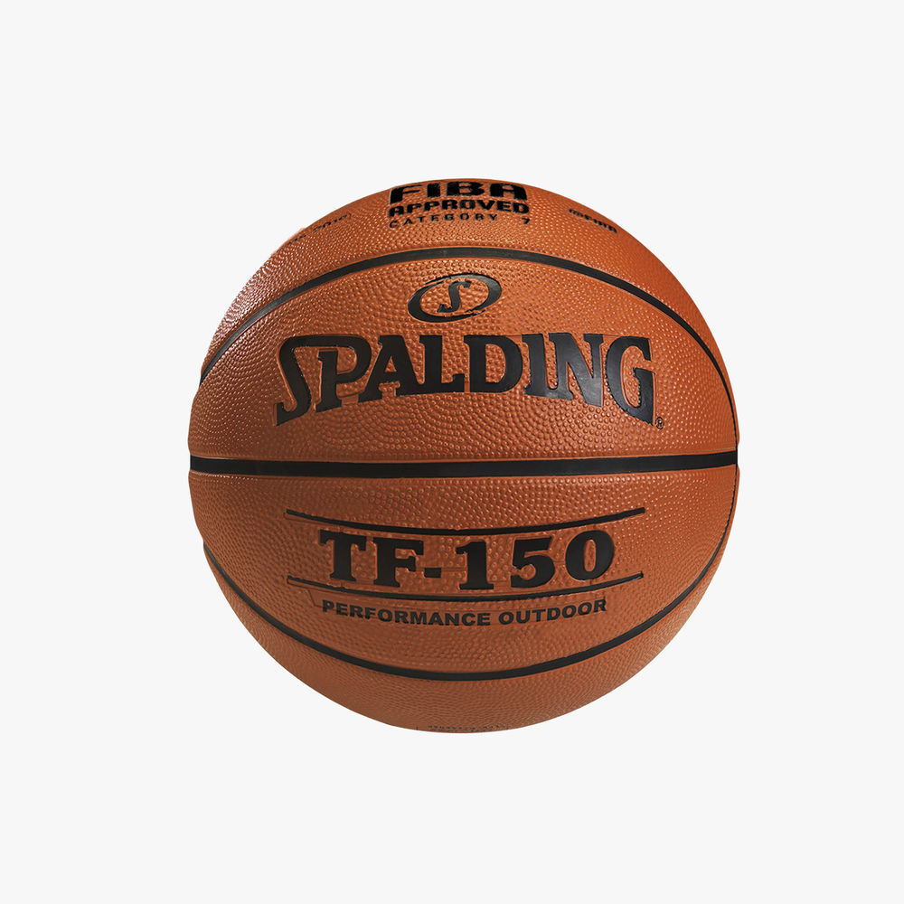 Spalding TF 150 | Marathon Sports Perú
