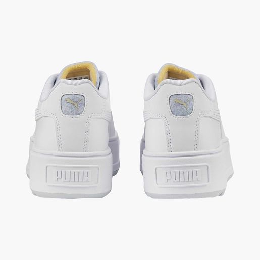 Puma Forever Better Karmen | Marathon Sports Ecuador