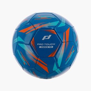 Pro Touch Force 10 | Marathon Sports Ecuador