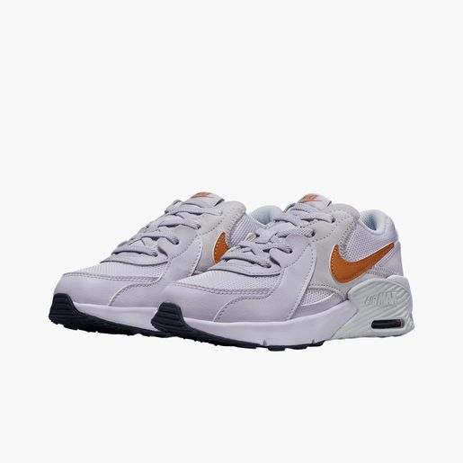 Nike Air Max Excee | Marathon Sports Ecuador