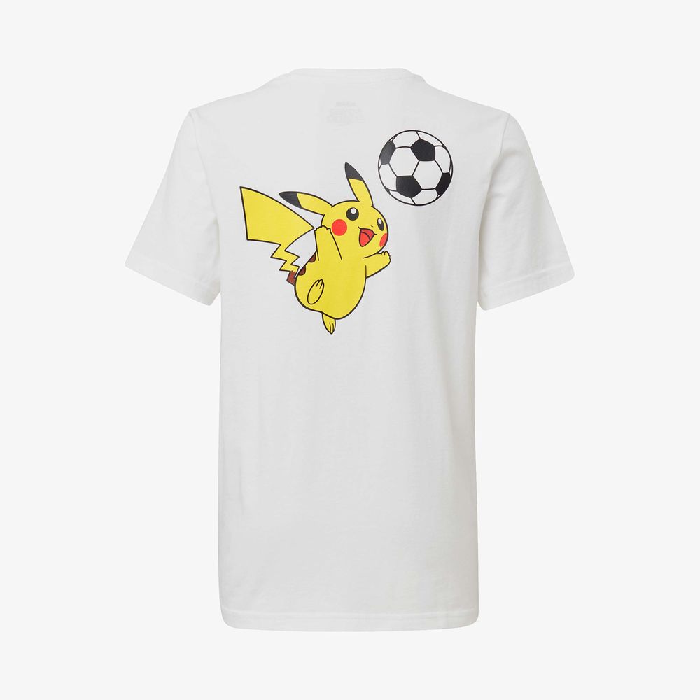 Adidas Pokémon | Marathon Sports Ecuador