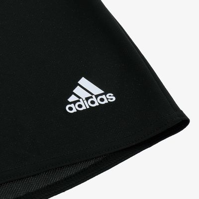 adidas Shorts Estro 19 | Marathon Sports Perú