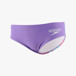 Speedo Surf Safari | Marathon Sports Ecuador