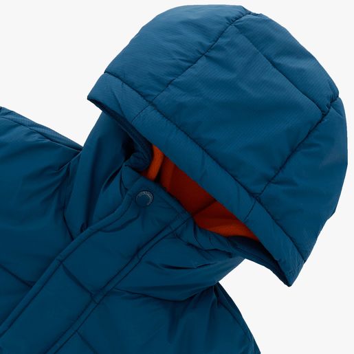 Craghoppers Chaqueta Child Puffer | Marathon Sports Ecuador