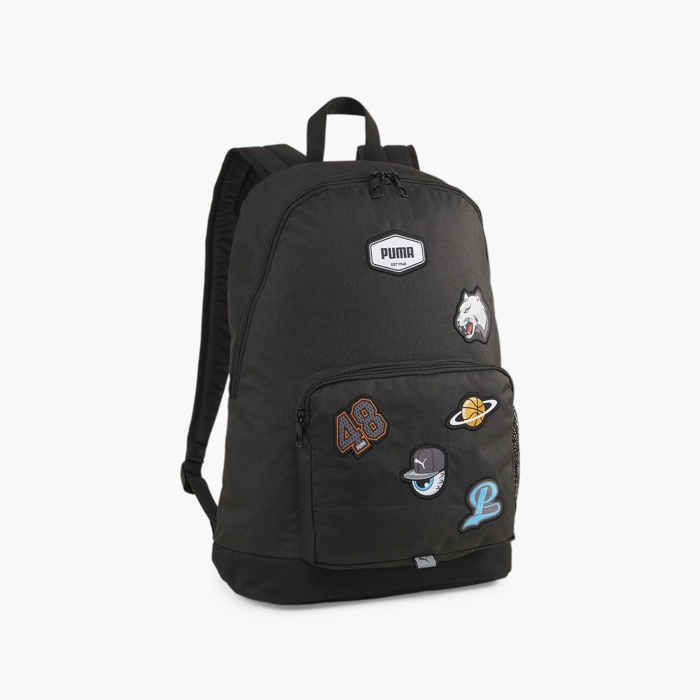 Puma Patch | Marathon Sports Ecuador